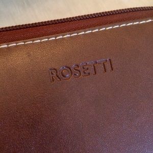 Rosetti | Bags | Rosetti Wallet | Poshmark